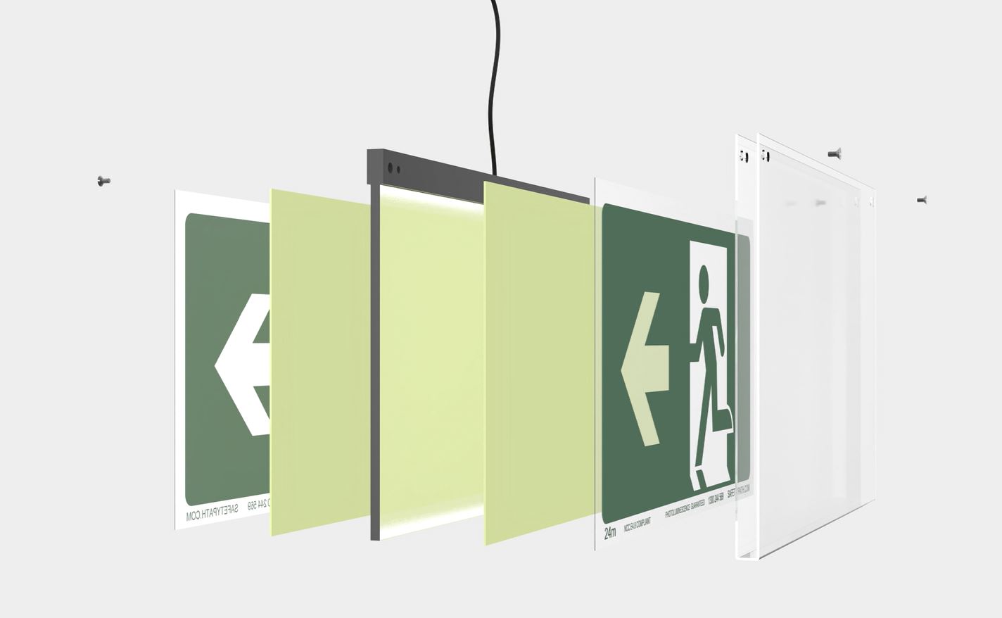 There were three key drivers that led our client to adopt SmarterLite ...