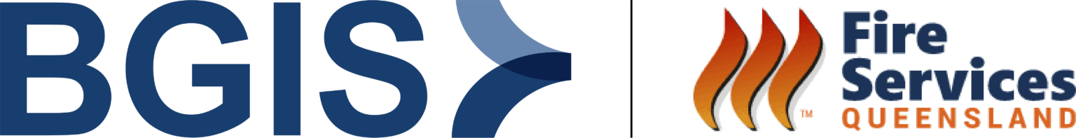 BGIS acquires Fire Services Queensland